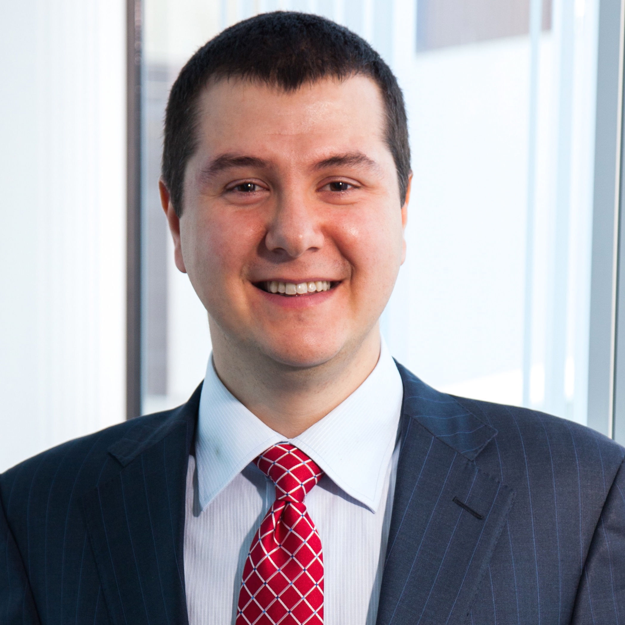 Program | RSS 2025 Workshop