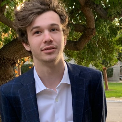 Program | RSS 2025 Workshop