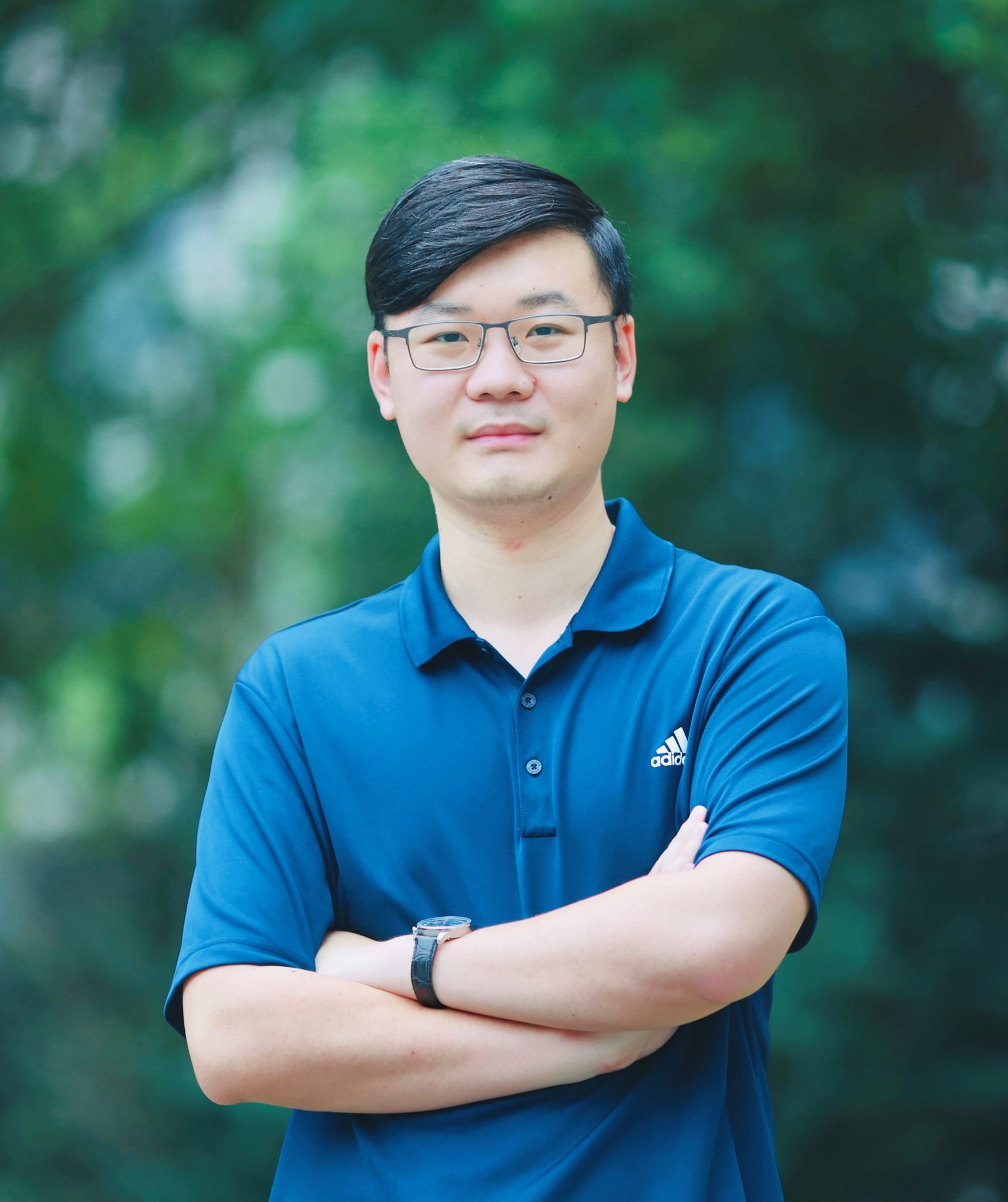 Program | RSS 2025 Workshop