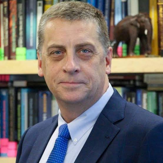 Program | RSS 2025 Workshop