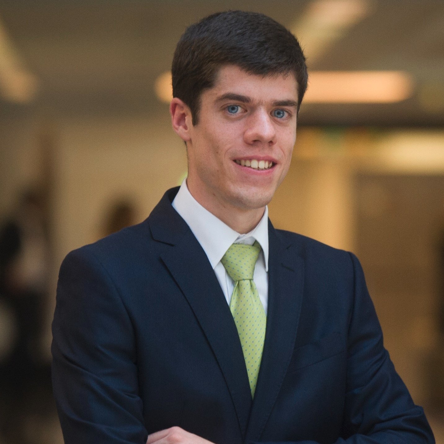 Program | RSS 2025 Workshop